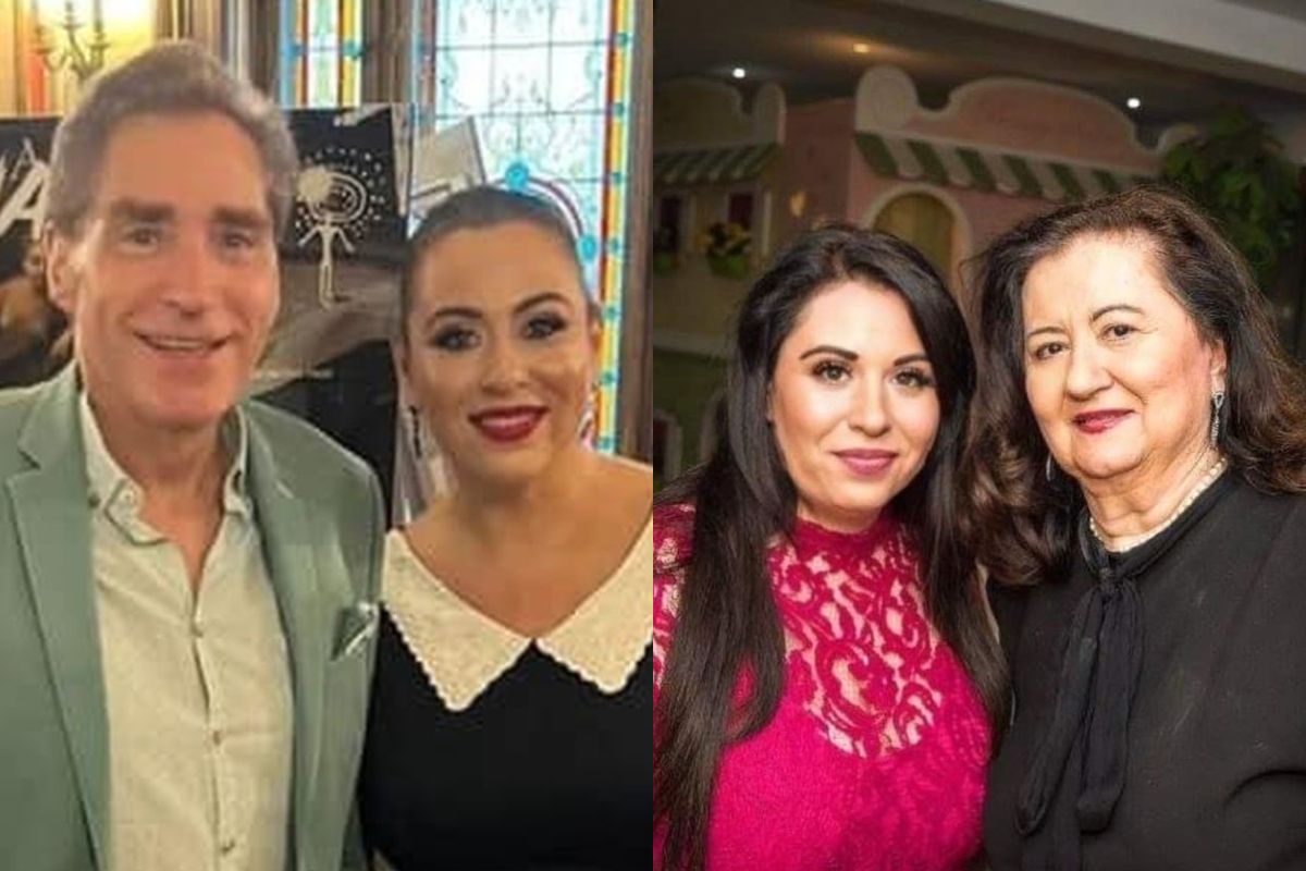 Petre Roman a explicat de ce Mioara Roman nu l-a lăsat să o ia pe Oana ...