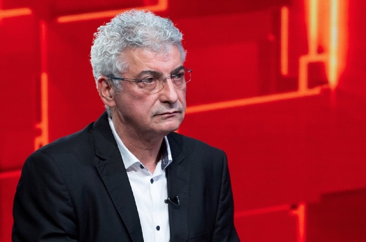 Frații lui Silviu Prigoană vor să își îngroape tatăl alături de mama ...