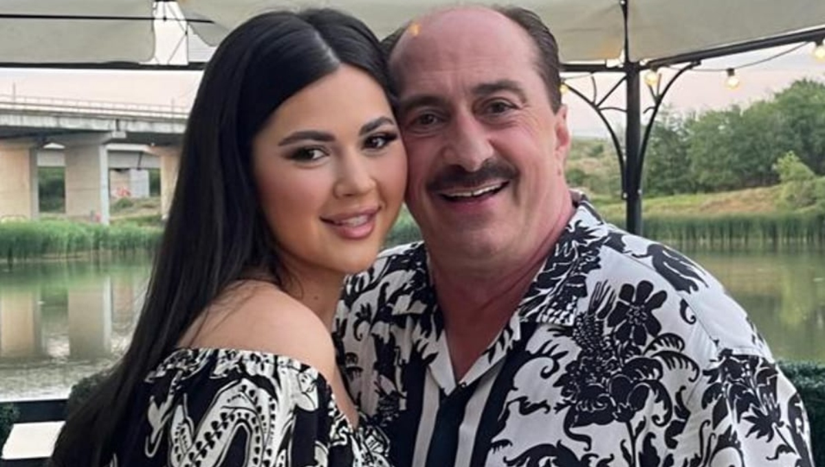 Romică Țociu și-a sacrificat familia pentru a face teatru: „Am stat mai ...