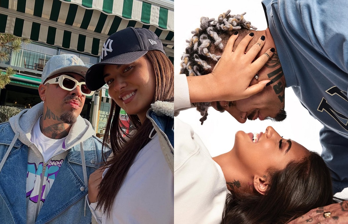 Antonia este foarte afectată din cauza criticilor constante. Alex Velea ...