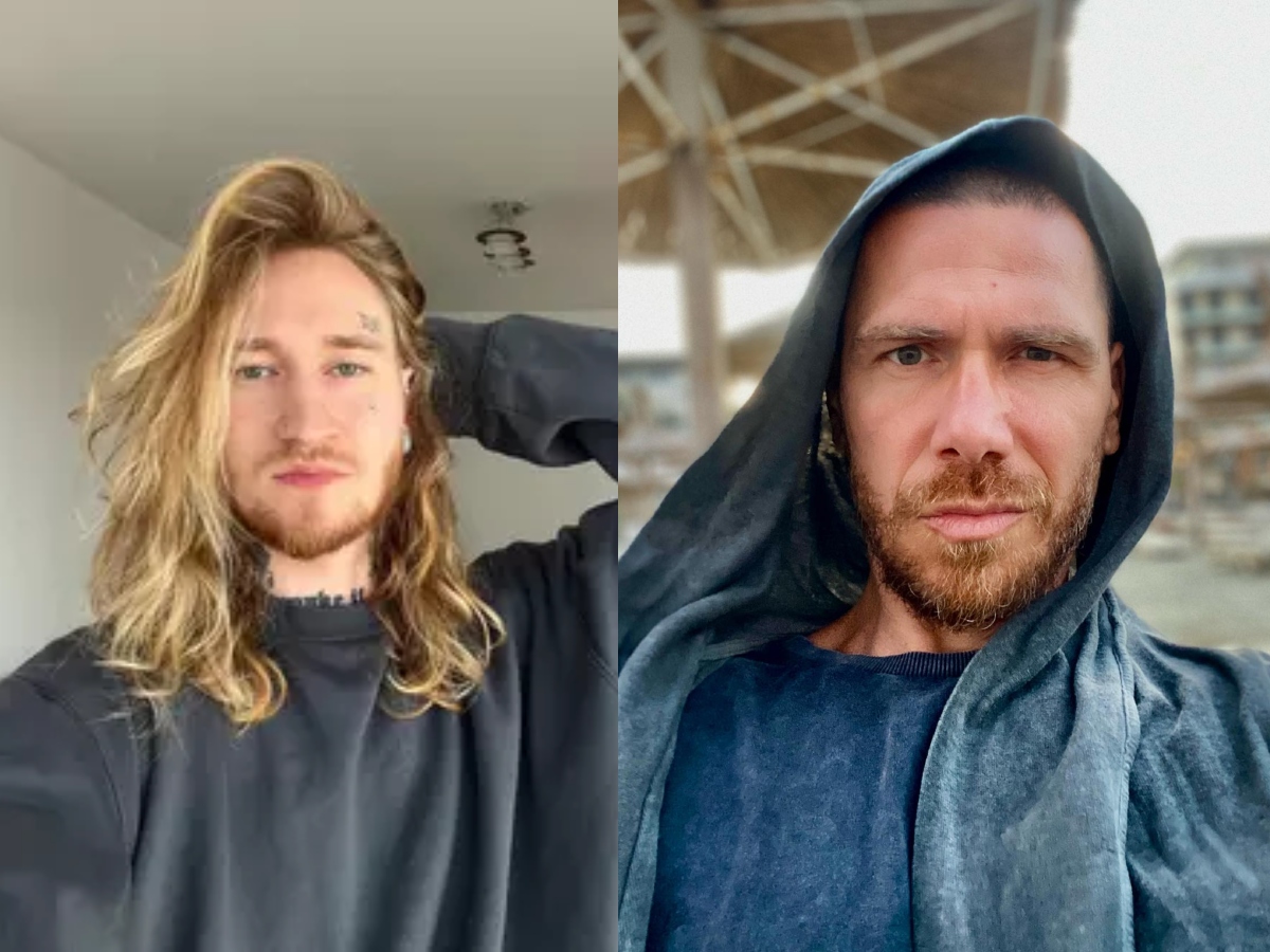 Alex Furman și Darius Măcinic au fost eliminați de la Survivor România ...