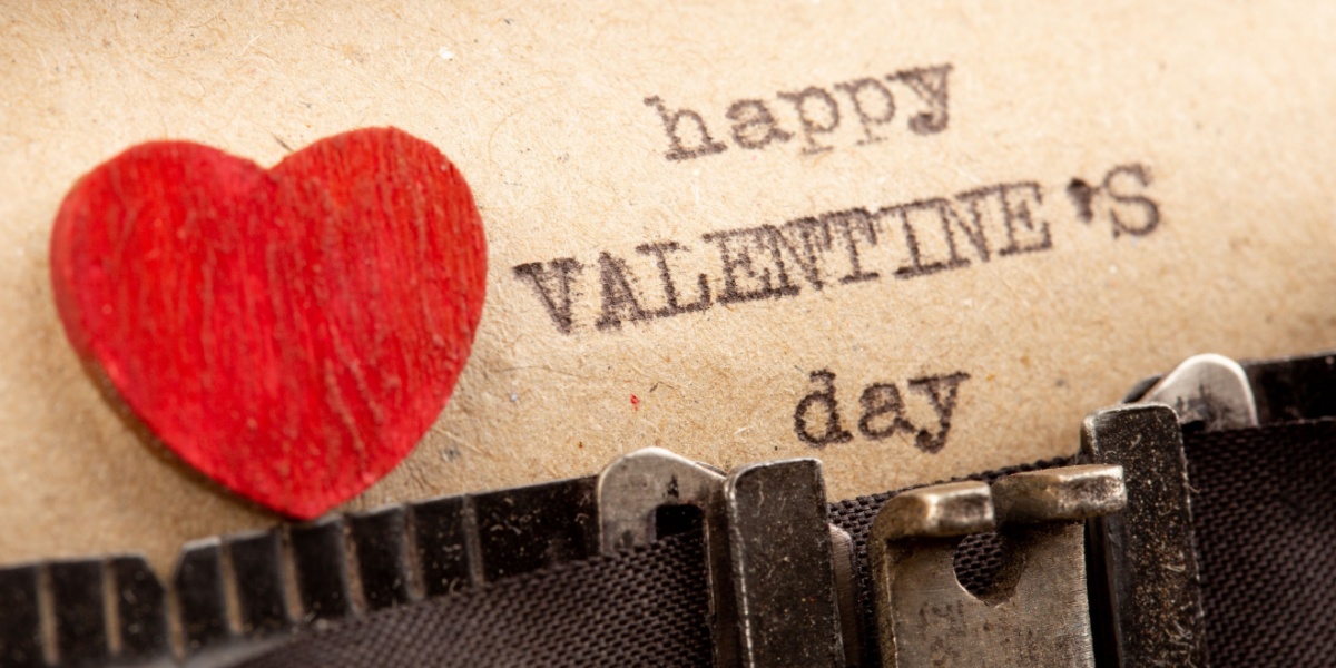 Mesaje de Sfântul Valentin 2025 – felicitări de Valentine's Day 2025 ...