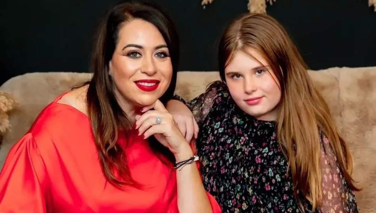 Cum se comportă Marius Elisei cu fiica lui, la 4 ani de la divorțul de ...