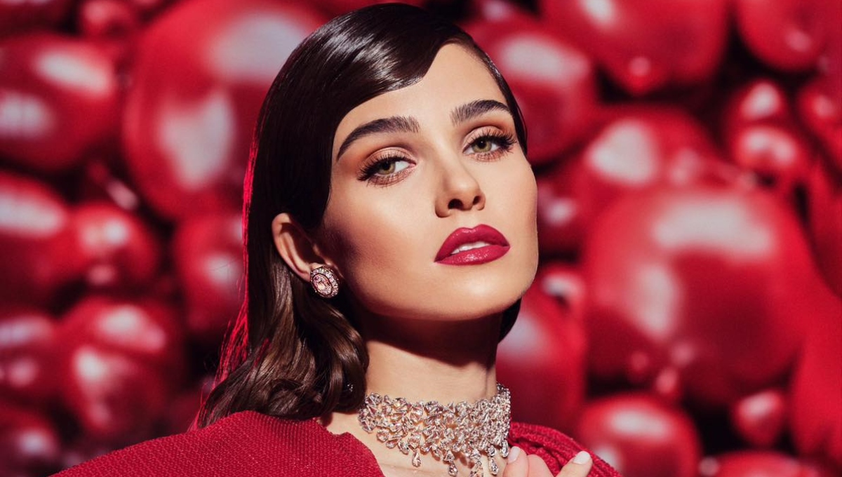 De ce tatăl lui Theo Rose nu vine la concertele fiicei sale: „Atunci s-a simțit tata neputincios ...