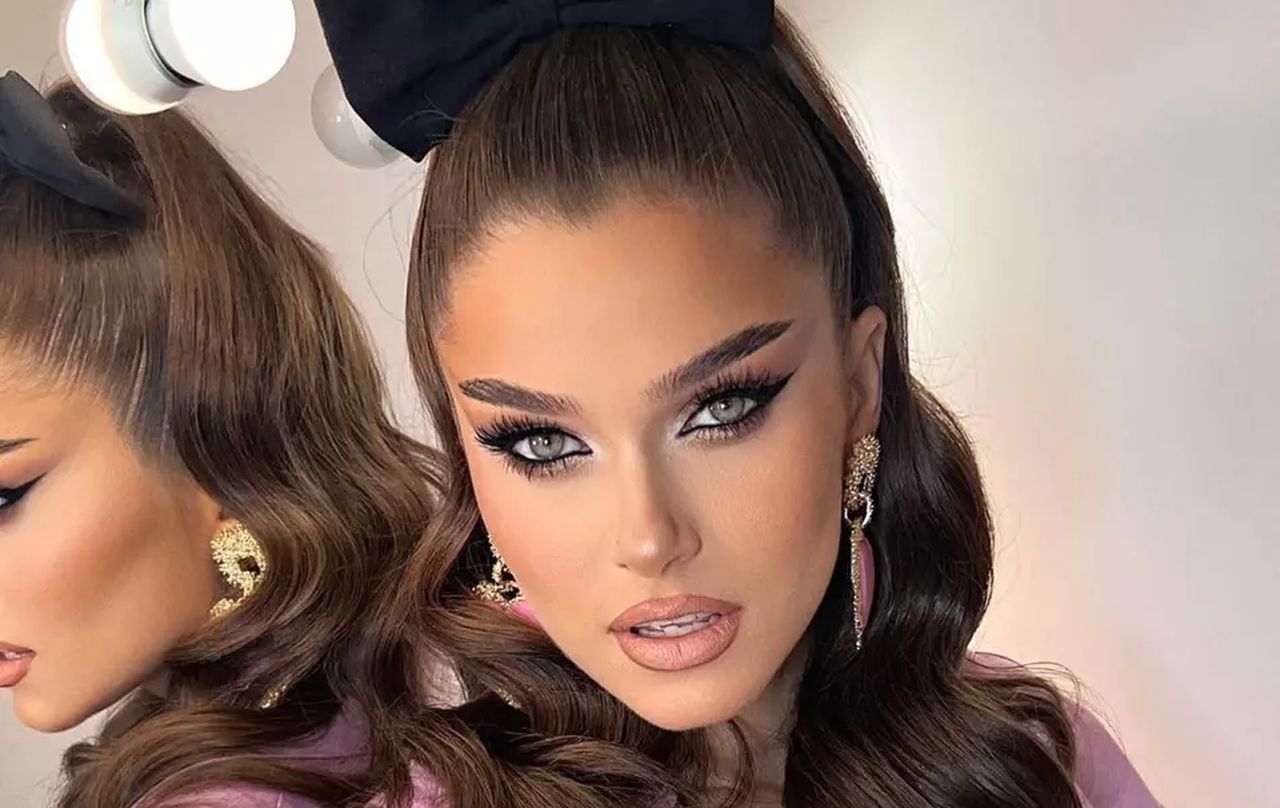 Cine a fost muza lui Theo Rose în muzică și de ce nu i-a putut interpreta piesele artistei până ...