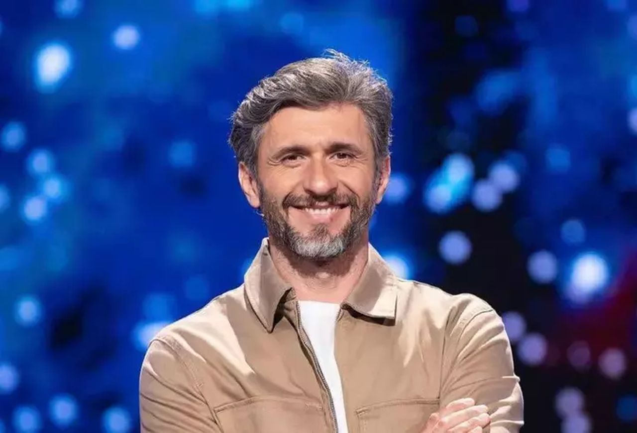 Ce schimbări au avut loc în familia lui Dragoș Bucur și a Danei Nălbaru ...