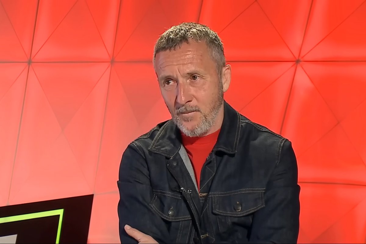 Meme Stoica și-a dorit să moară atunci când a aflat că fiica lui are ...