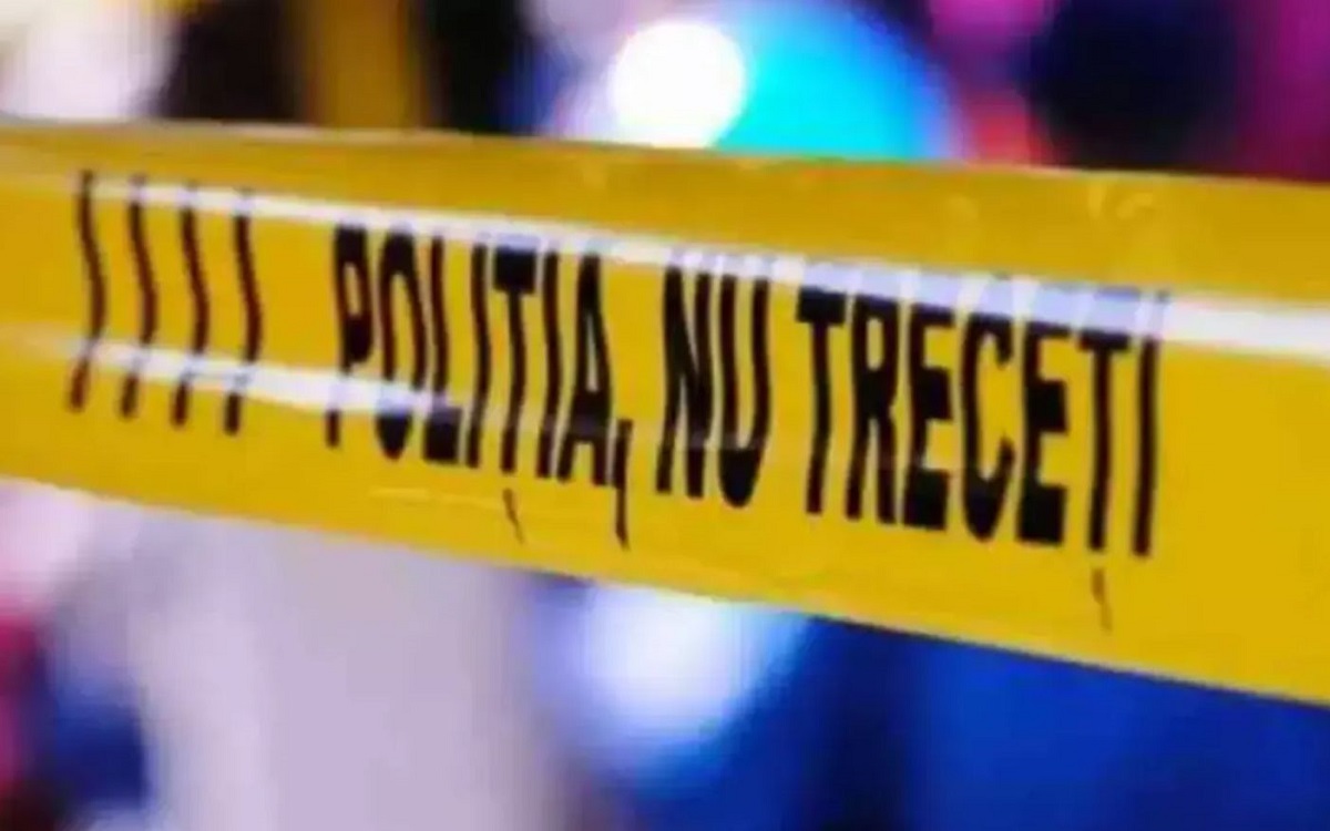 O elevă de 15 ani din Hunedoara a încercat să se sinucidă înainte de ...
