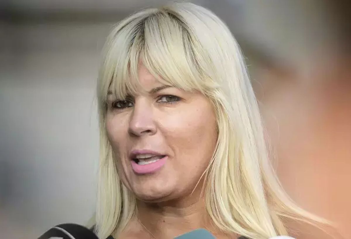 Cât a reușit ANAF să recupereze din prejudiciul de 9 milioane de lei ...