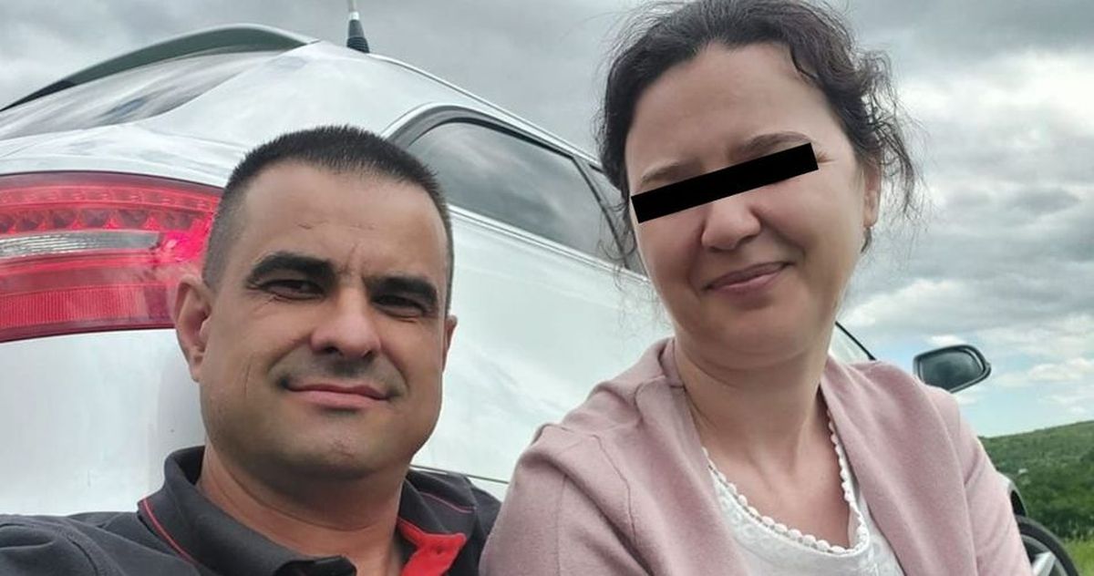 Tragedie într-o comună din Iași: mamă și fiu, morți după ce au consumat ...