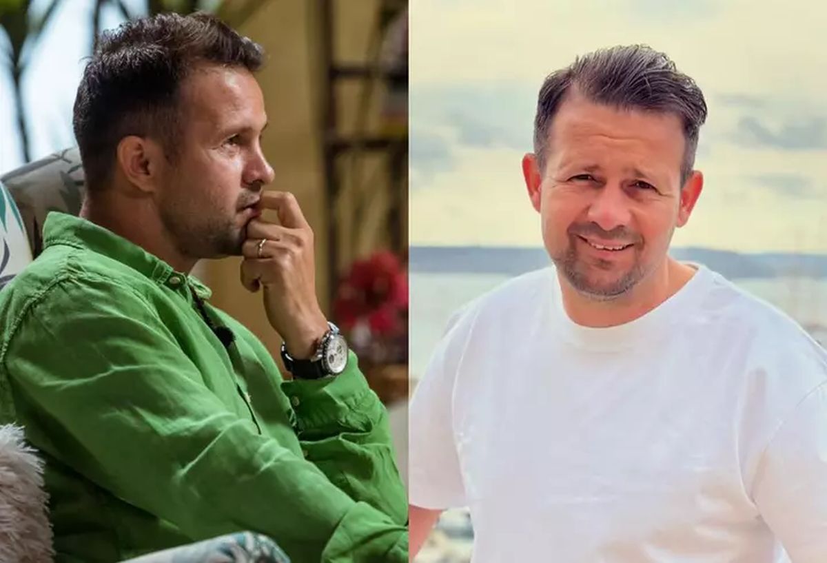 De ce a refuzat Robert Tudor să i se restituie 1.270 de euro din amenda ...