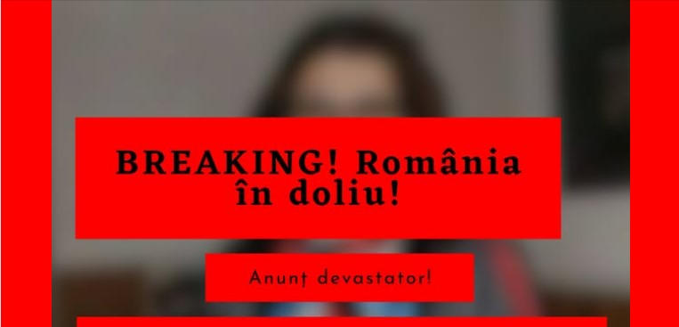 A murit Tudorița Chidu, fosta mare atletă, medaliată cu bronz la ...