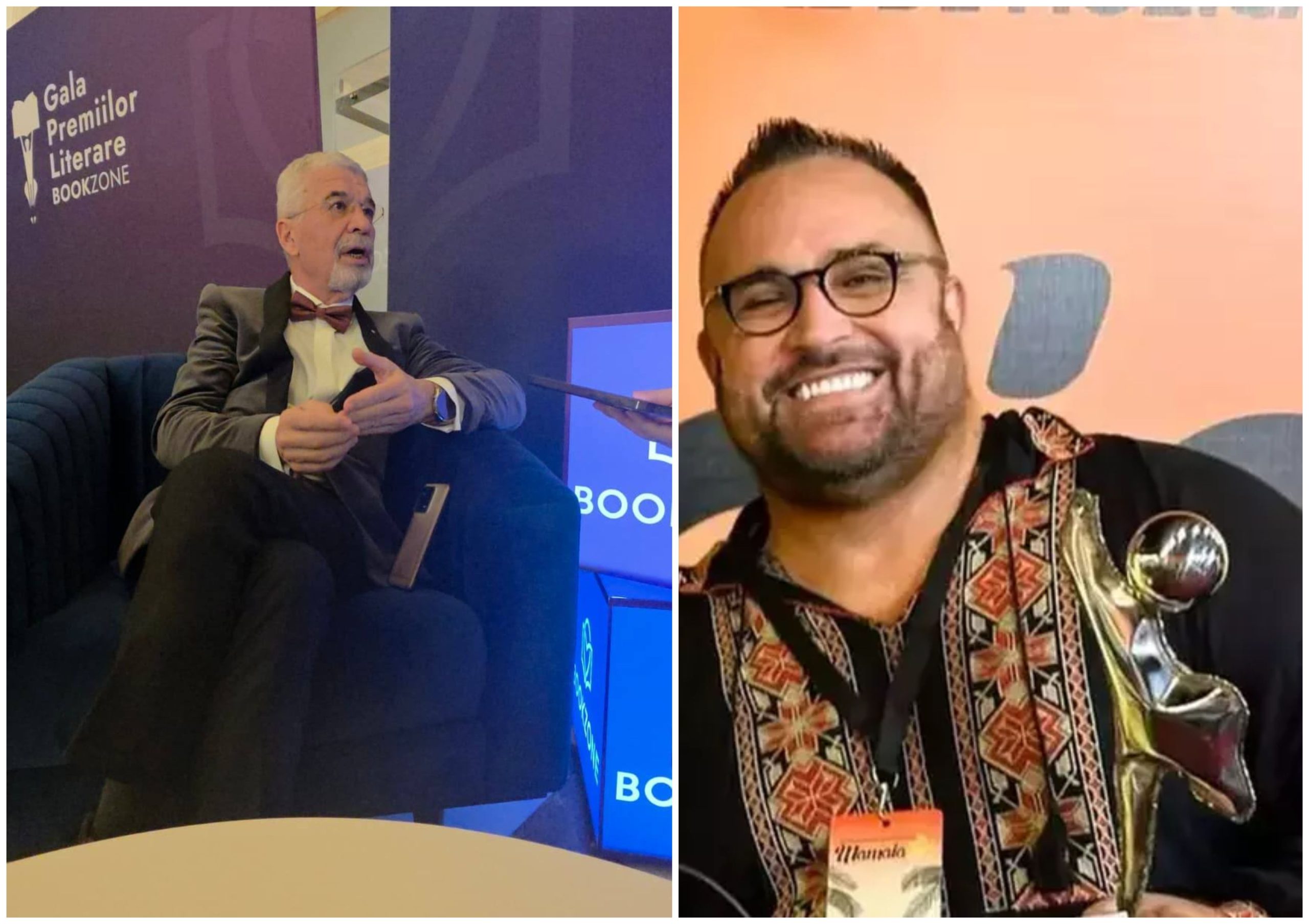 Ce părere are reputatul medic Gheorghe Cerin despre Mounjaro, ca metodă ...