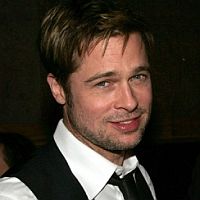 Brad Pitt pleaca in cautarea unui oras pierdut din Amazonia | Viva.ro