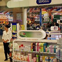 Sensiblu Cotroceni - Sanatate si frumusete | Viva.ro