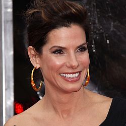 Sandra Bullock - Cel mai mare succes de box office in 2009 | Viva.ro